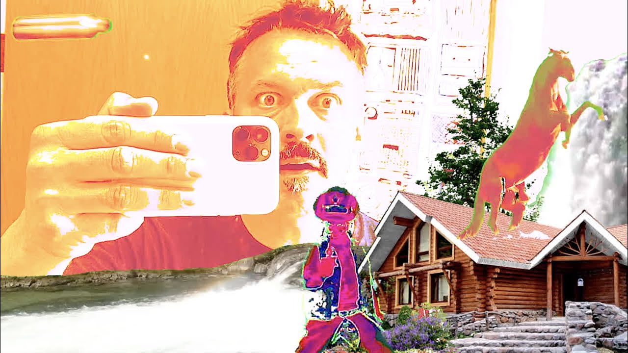 BlackLiq x Mopes join forces for "Time Is The Price" - LP OUT NOW ...